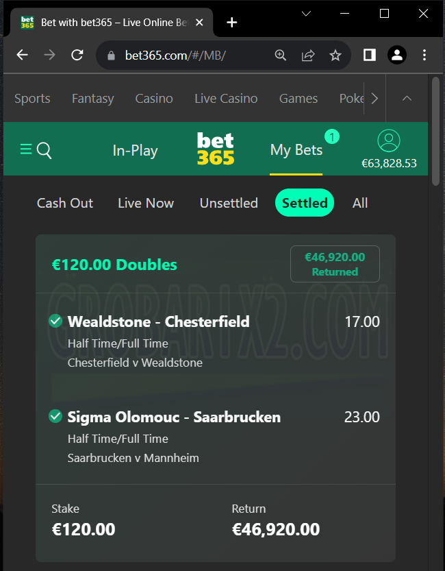 FIXED MATCHES Fixed Matches Hot Fixed Matches Soccer Fixed FIXED MATCHES Fixed Matches Hot Fixed Matches Soccer Fixed